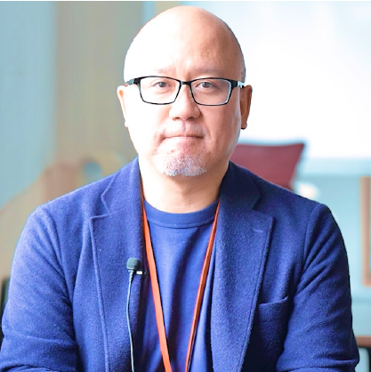 【公式】 北本の映像授業×個別指導の『KITAMOTO UCHIDA塾』 | TOPページ